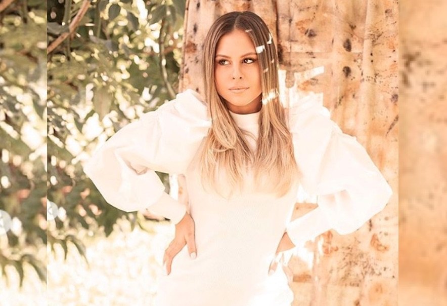 Una gallina muerta en la puerta de la Quattrocchi