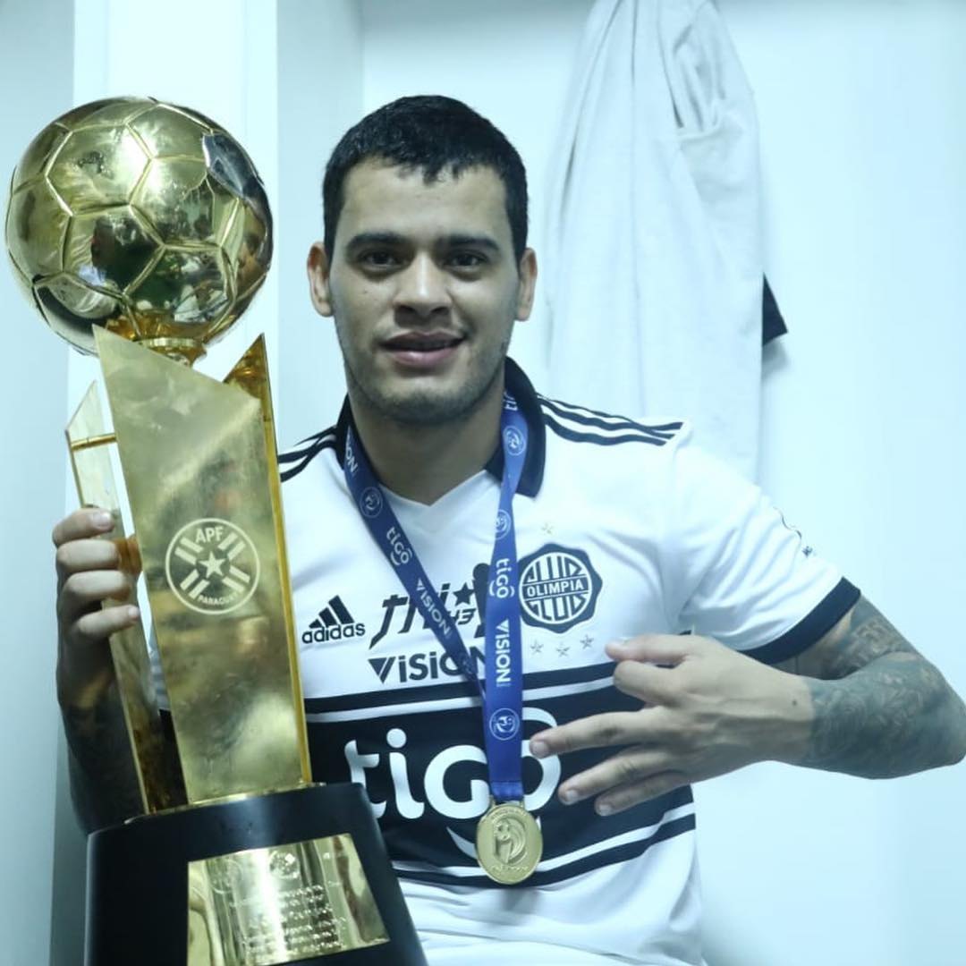 (VIDEO) “El Mago” achicopalado por el coronavirus