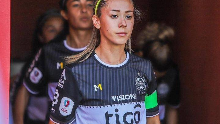 ¡Le comparan con Roque! ¿Qué dice Vero López de su paso a Cerro?