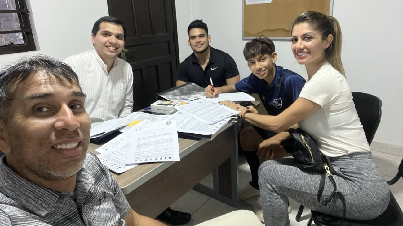 Le llega el turno a Alicia Ramírez, ¿será como Ña Tora?