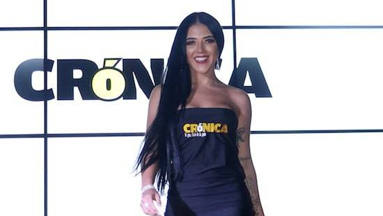 ¡Prepará tu bikini... Ya hay fecha para el cásting de Miss Bombonazo 2022!