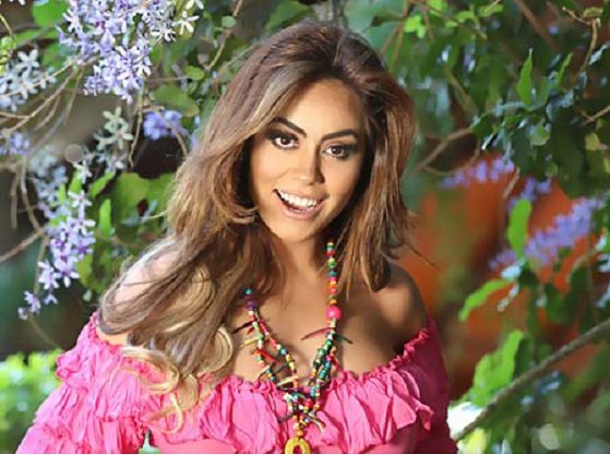 Jennifer, la mejor cola del país